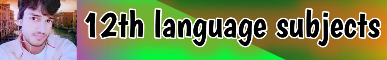 class 12th all subjects chapter wise solution – Board Pariksha – online ...